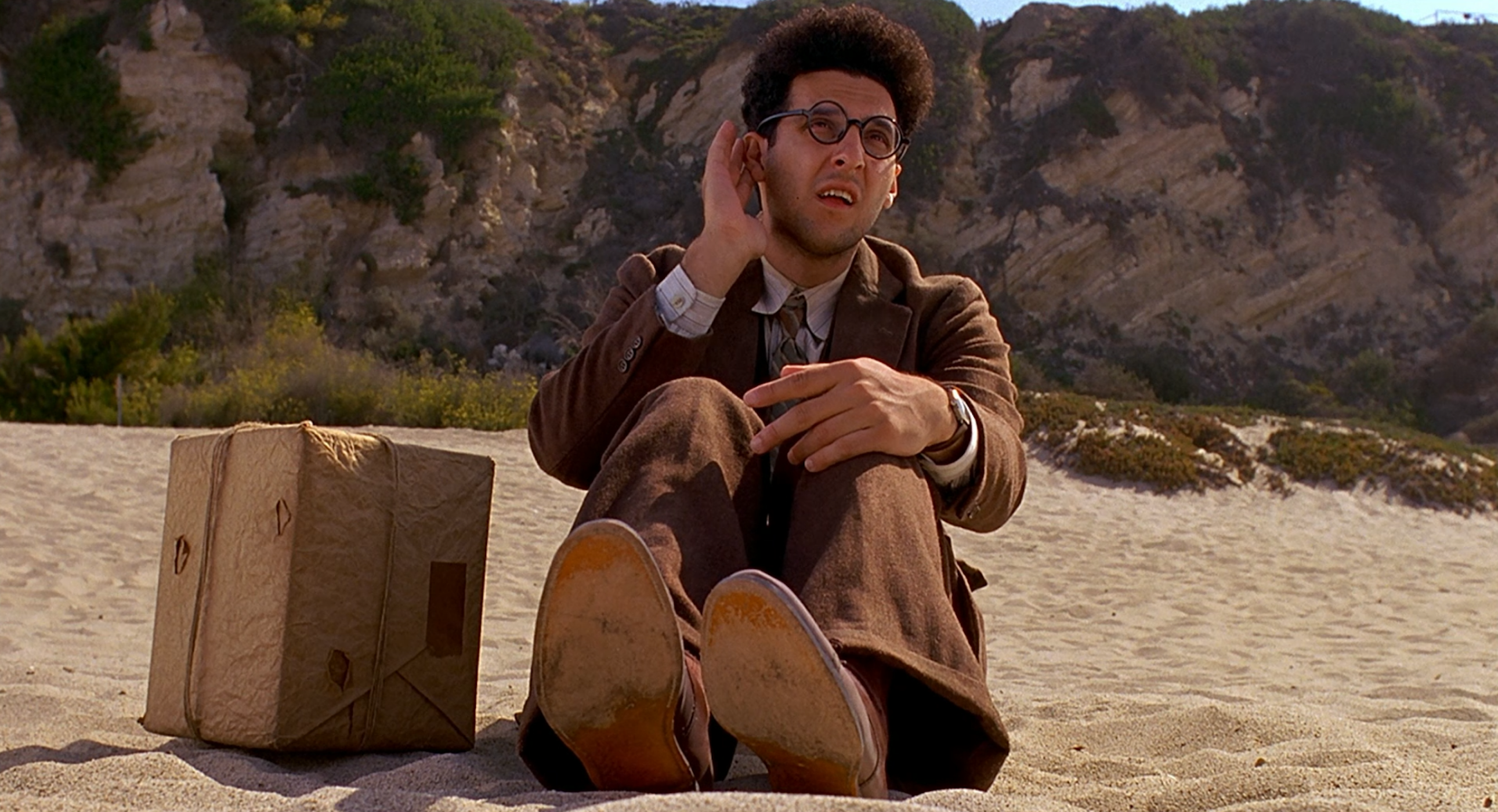 David Meulemans : « Demain, nous écrirons tout le temps et de mieux en ...