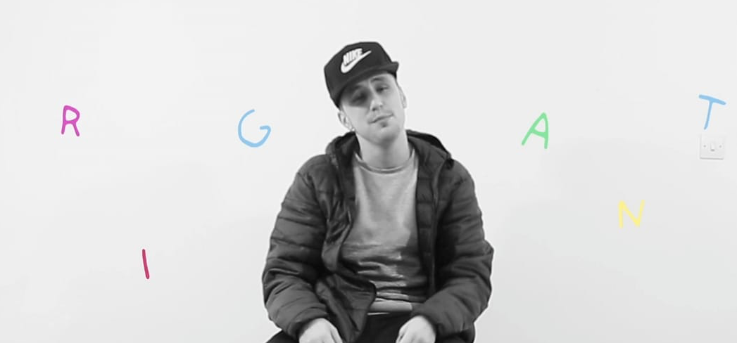 G-Rhyme General, le petit « rebel » du dub anglais - Radio Nova