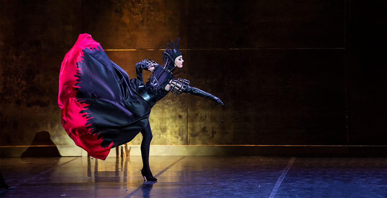 Blanche Neige | Bordeaux - Radio Nova