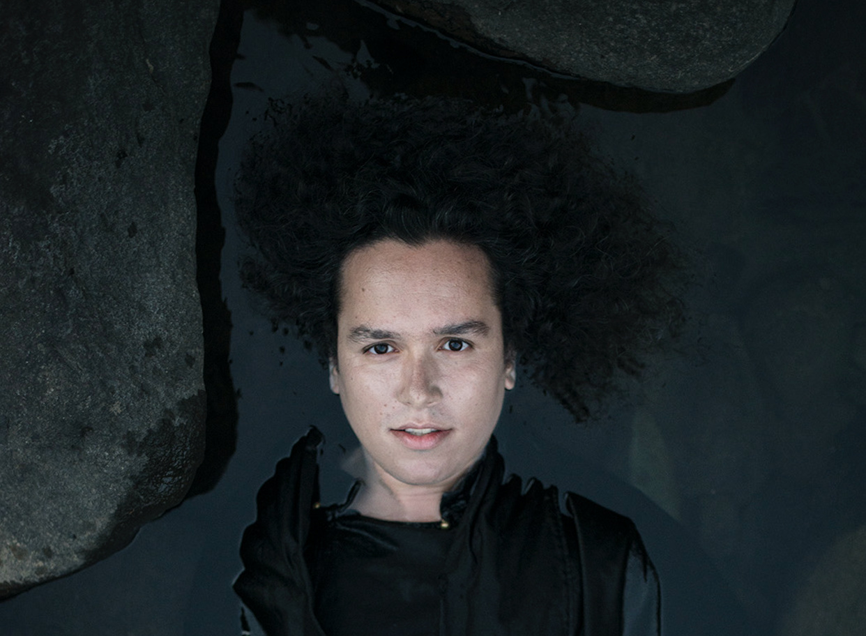 Labelle : "À La Réunion, les esprits nous visitent et c'est normal, la ...