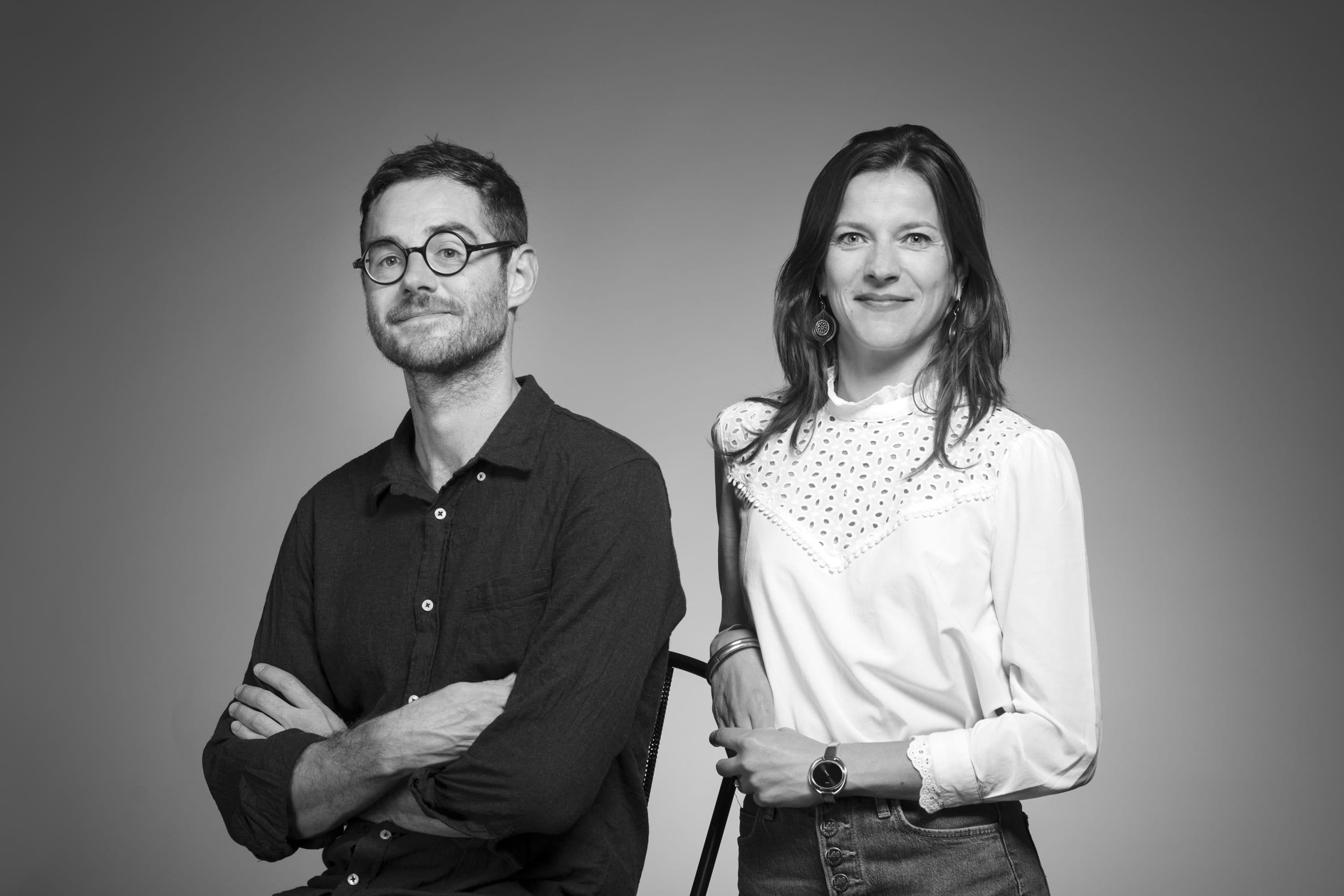 "Capital & Idéologie" de Thomas Piketty… en plus facile - Radio Nova